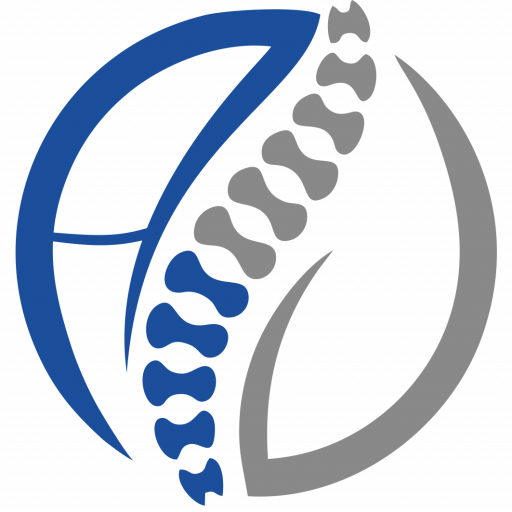 Startseite - A. Janezic